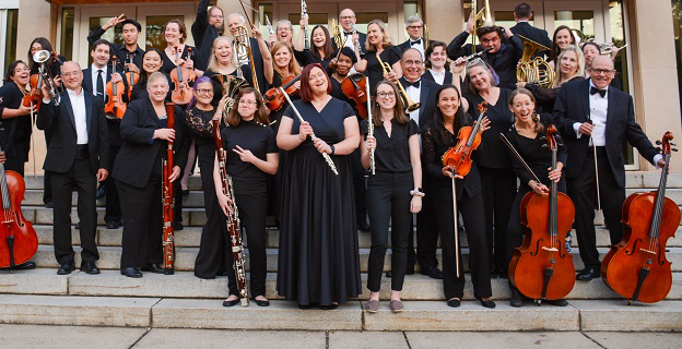 Student Outreach VCU School of Medicine